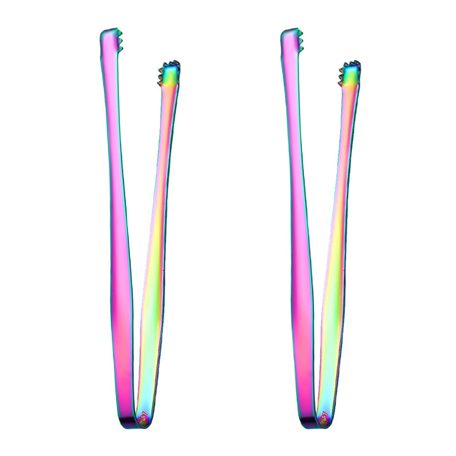 Homelife 1/2Pcs Egg Membrane Removal Tool Compact Eggshell Fragment ...