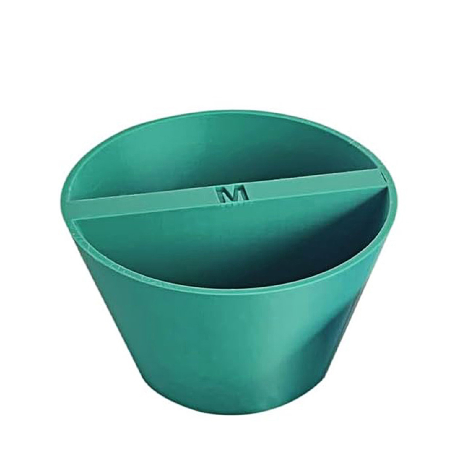 Homelife 1/3Pcs Pottery Rim Cone Tool Ceramic Rim Shaper Cone Clay ...