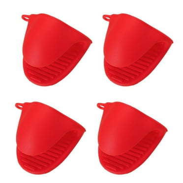 KITCHENAID® Evergreen Design Series Herringbone Ribbed Soft Silicone ...