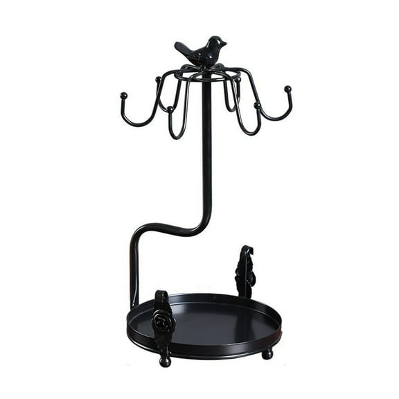 Discover Stylish Cup and Saucer Display Stands for Your Home Decor