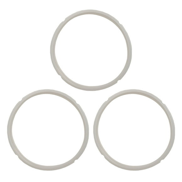 Instant Pot Sealing Ring