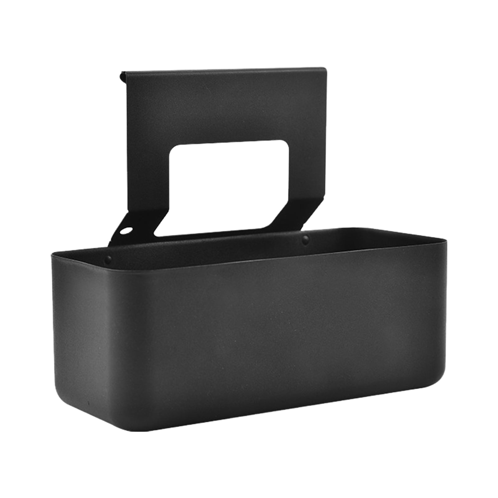 Homelife Griddle Grease Catcher for Blackstone Grill 17-36 Inches Drip ...