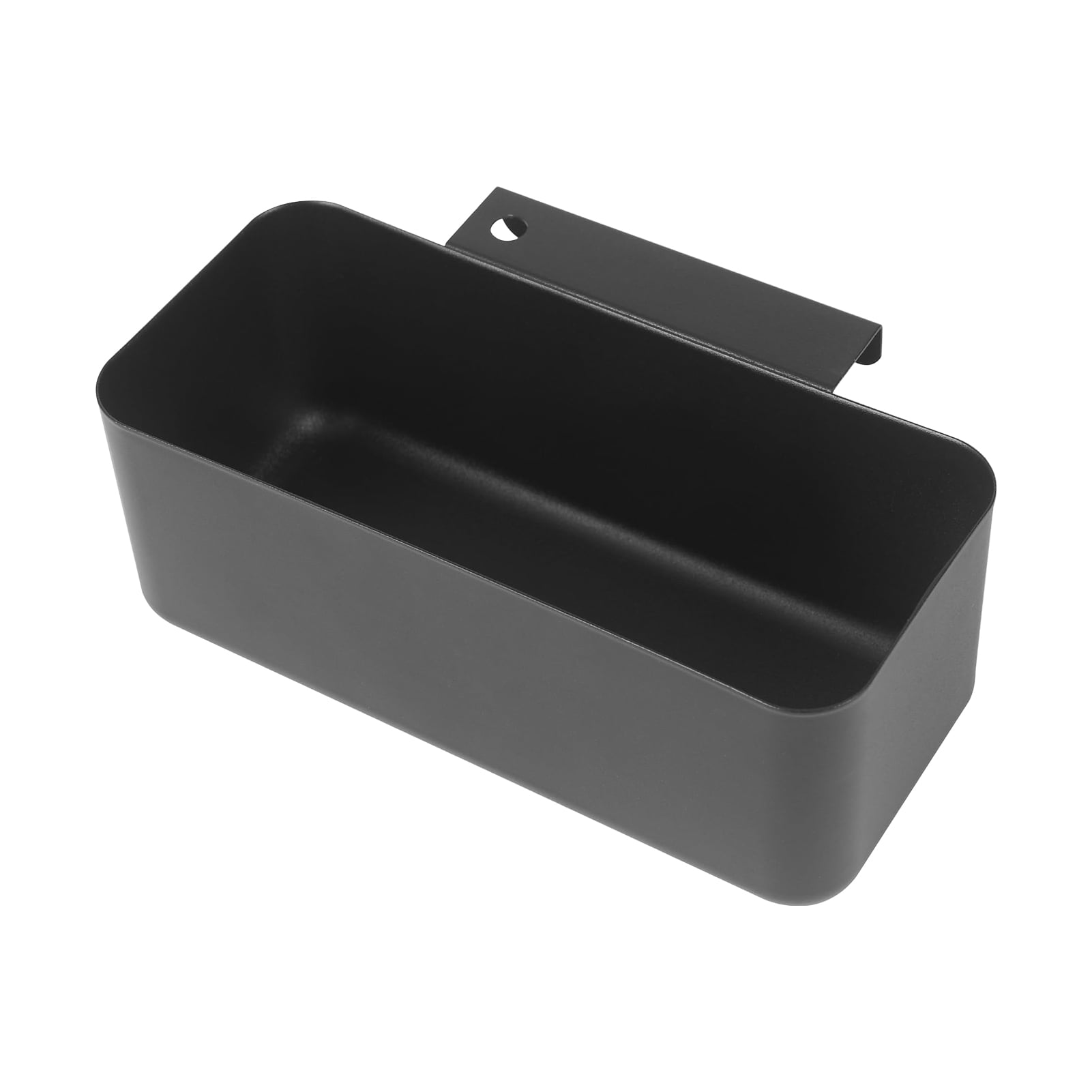 Homelife Griddle Grease Catcher for Blackstone Grill 17-36 Inches Drip ...