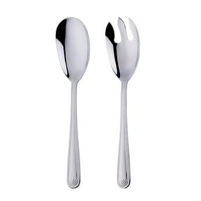 Yo Treasure Tiramisu Cumulus Crystal Stainless Steel Gold Crystal Salad ...