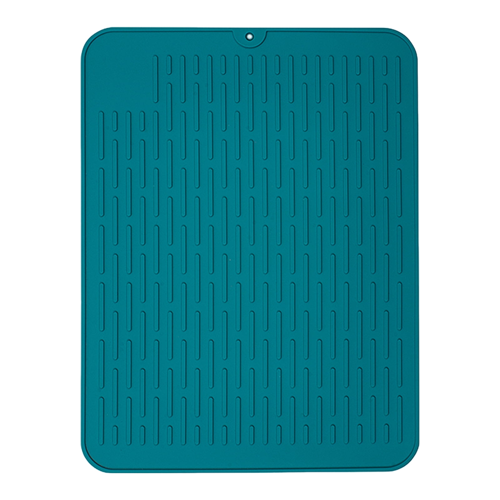 Homelife Silicone Grill Mat for Blackstone High Temp Resistant 3-in-1 ...