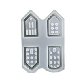 Activa Art Plaster, 5 lbs. - Walmart.com