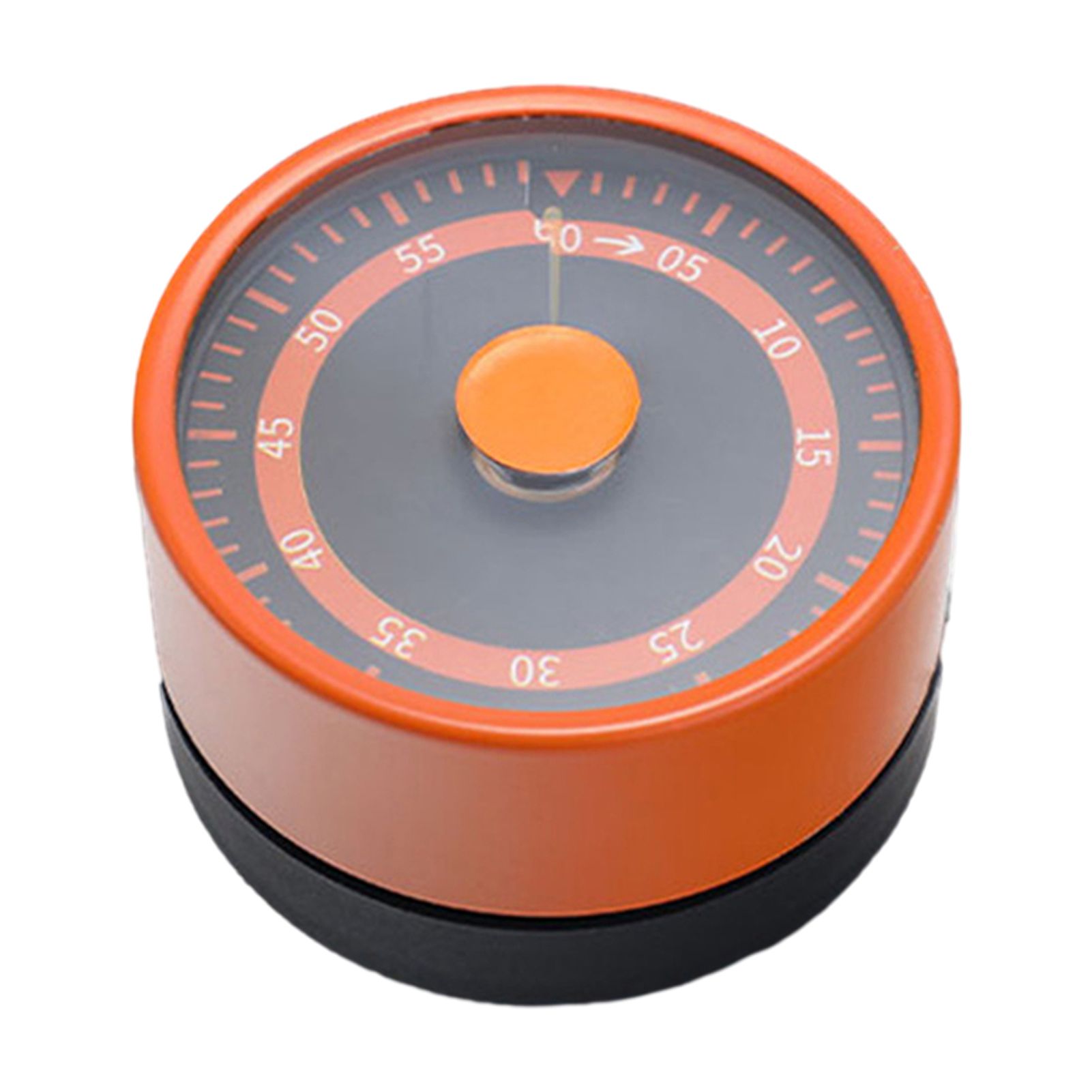 Homelife Stainless Steel Kitchen Timer Ultra-Precise Timing Ergonomic ...