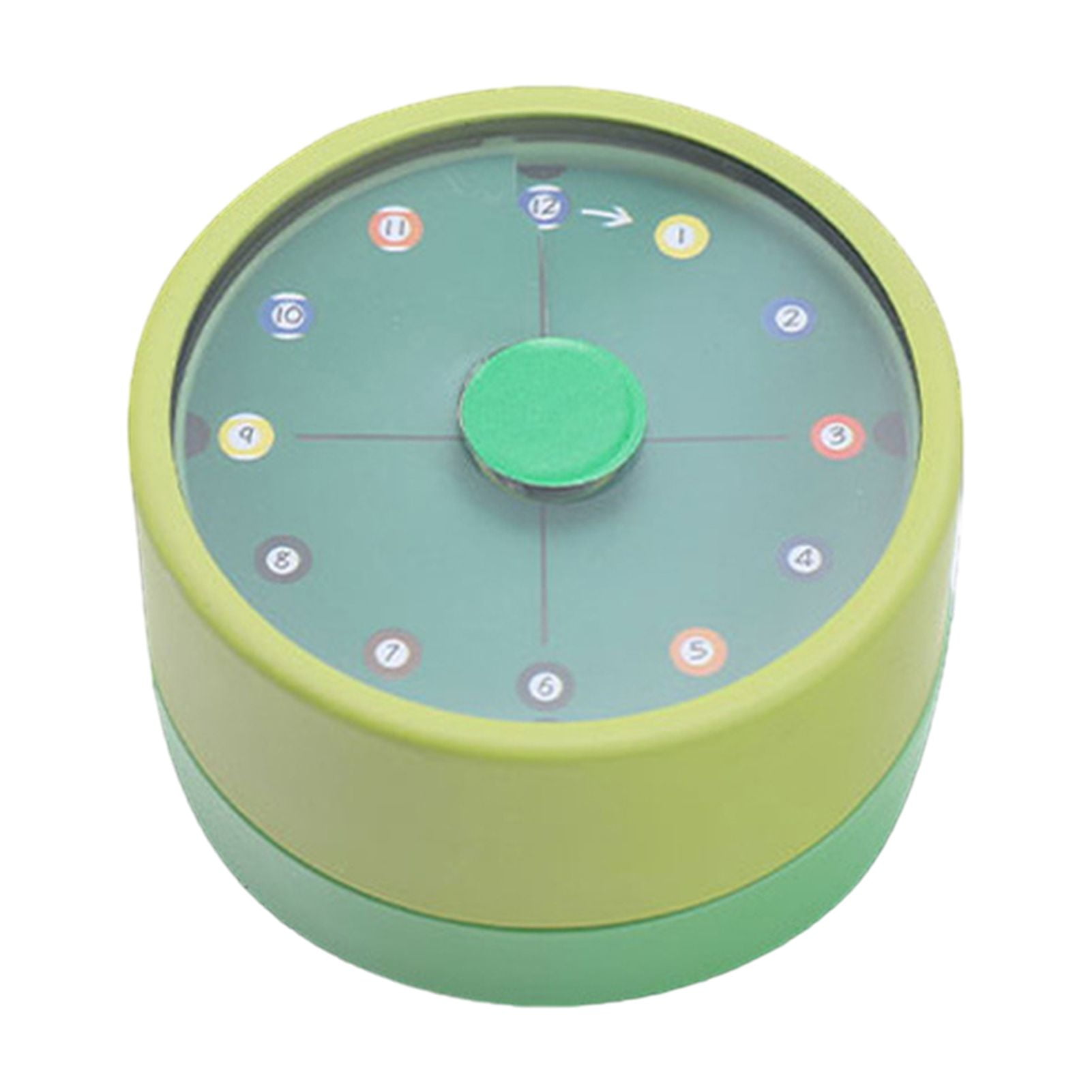 Homelife Stainless Steel Kitchen Timer Ultra-Precise Timing Ergonomic ...