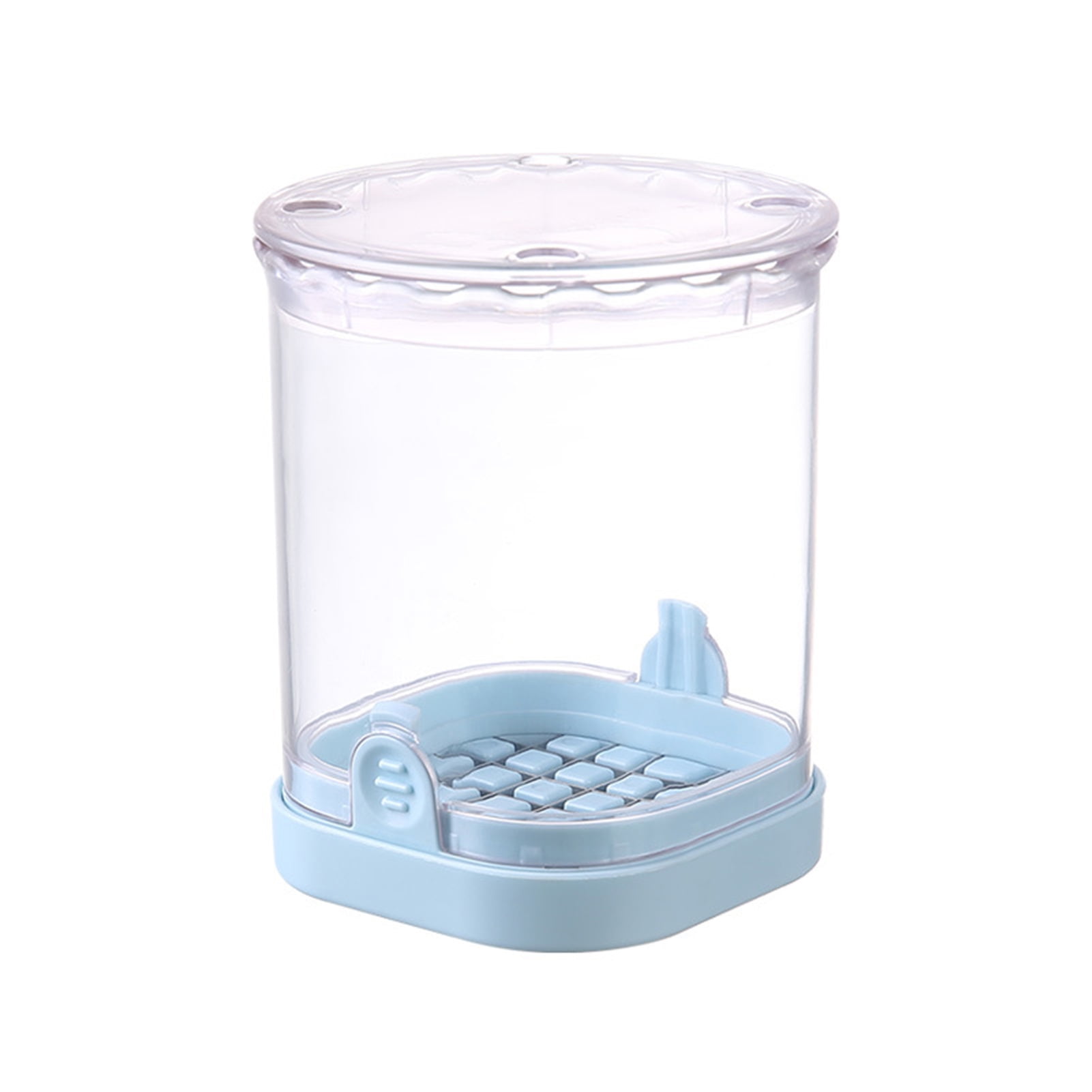 Homelife Vegetable Chopper Multifunctional Dicing Machine with ...