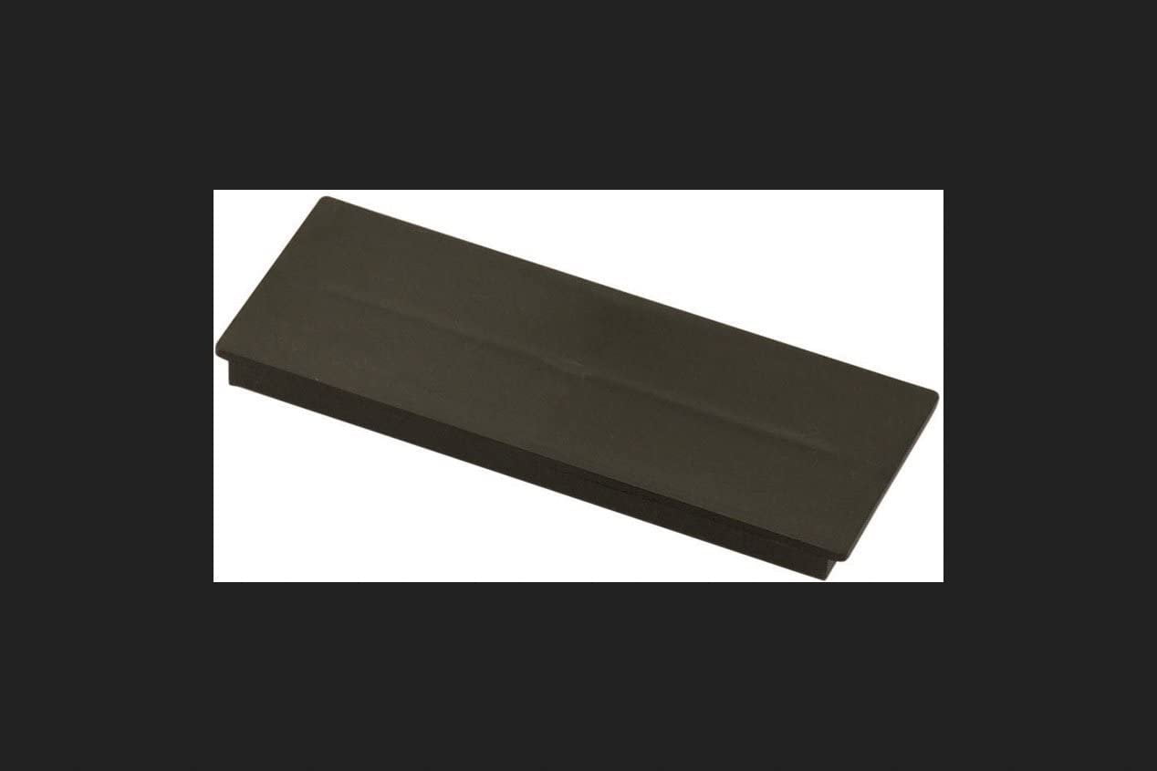 Homeline Filler Plate Cd - Walmart.com