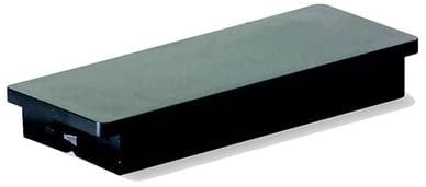 Square D Homeline Filler Plate - Square Hole Filler Plate - Multicolor ...
