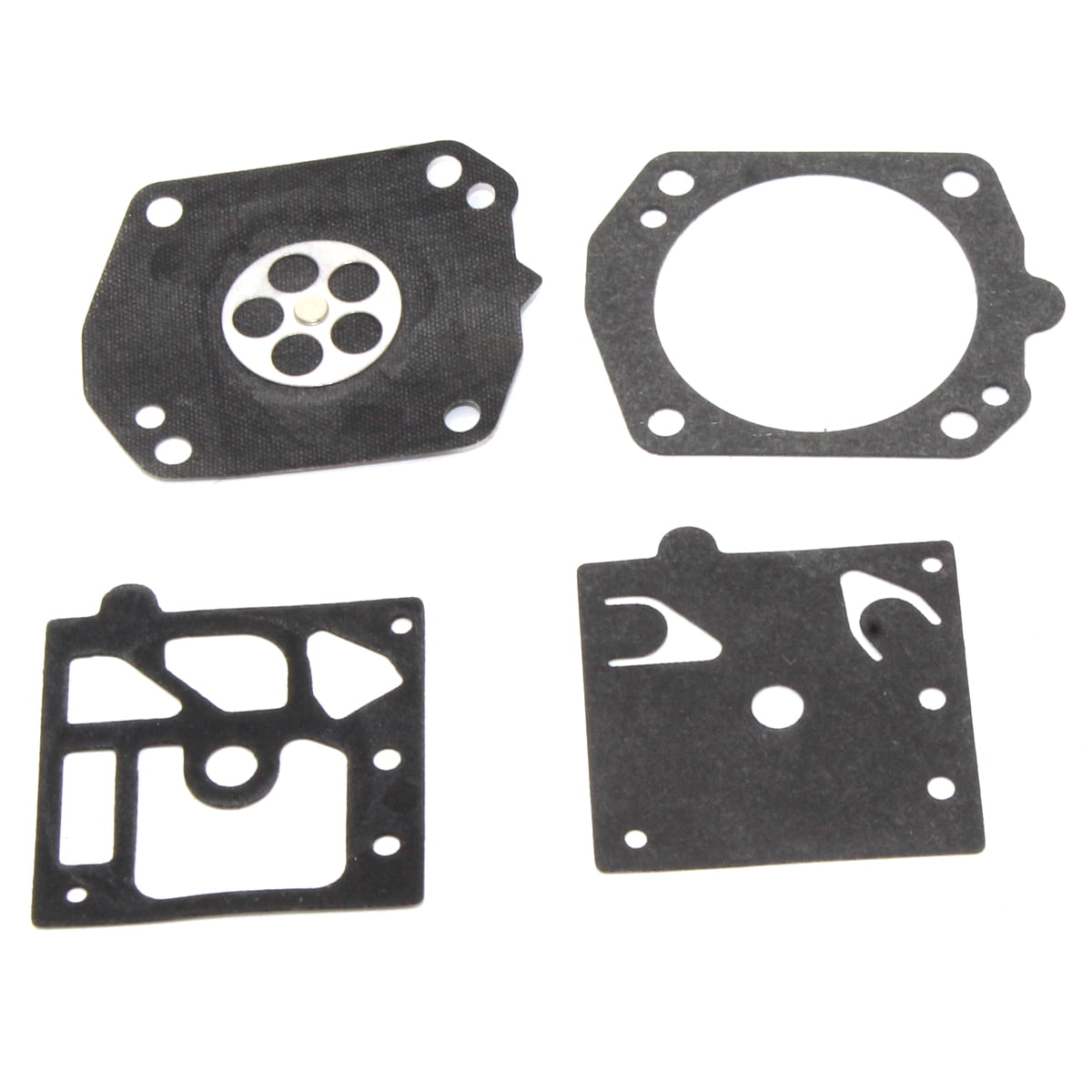 Homelite 00513 DIAPHRAGM KIT Snow Thrower HOM-00513 - Walmart.com
