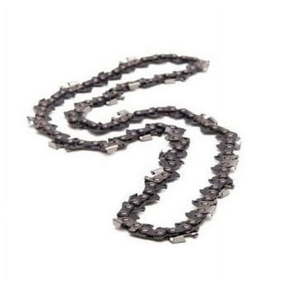 Homelite Chainsaw Replacement Parts