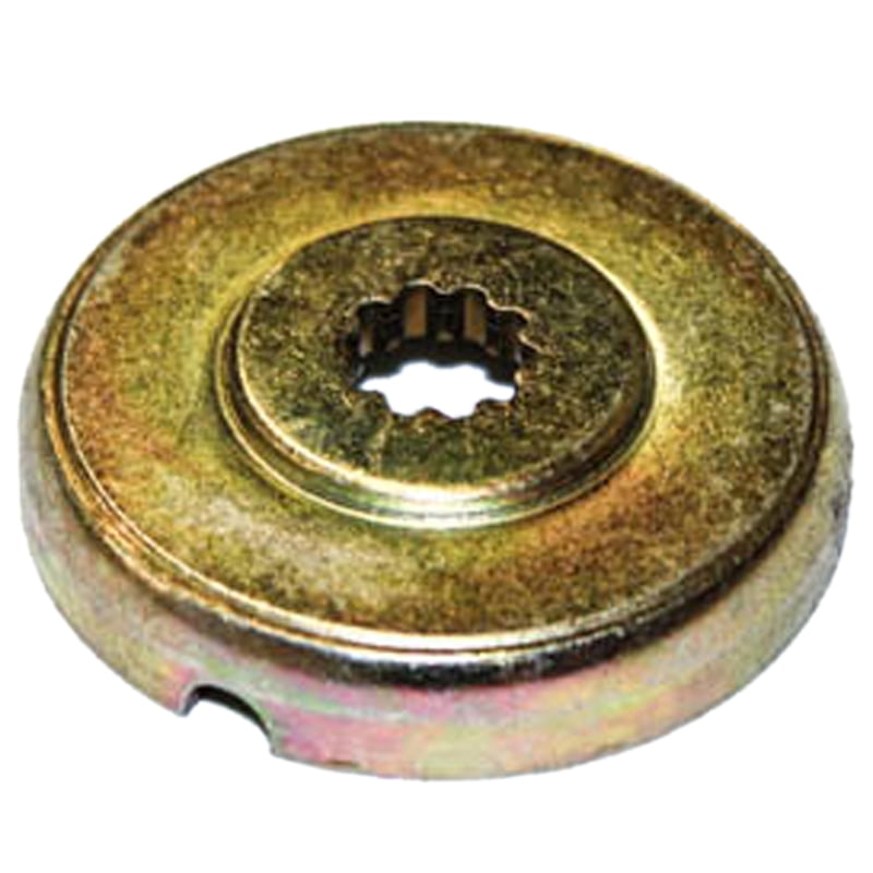 Homelite BLADE WASHER HOM-04579 - Walmart.com