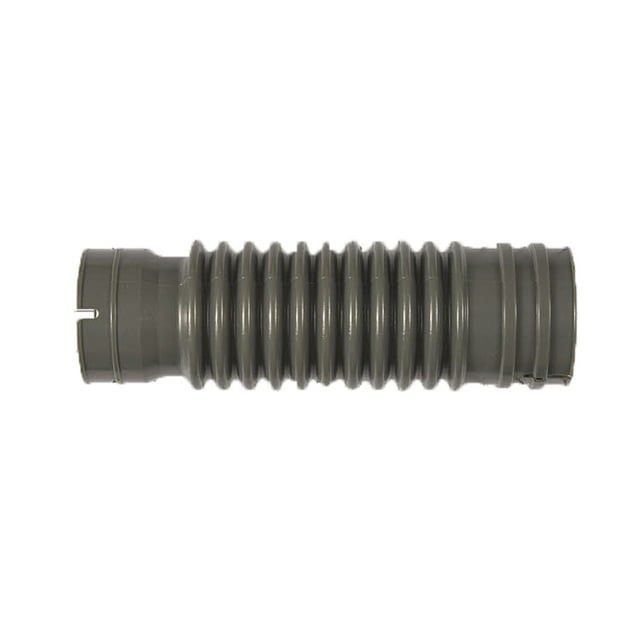 Homelite BM08570 BackPack Blower Replacement Bellow Tubes - 580693002 ...