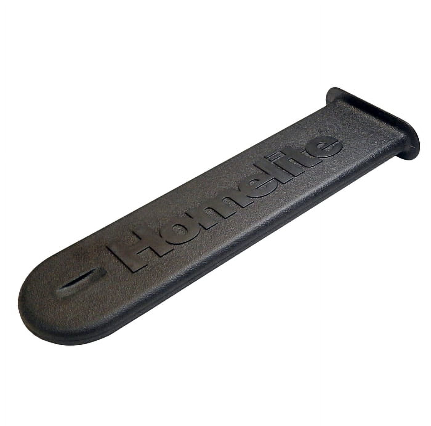 Homelite Chain Saw Replacement Scabbard # 580438003 - Walmart.com