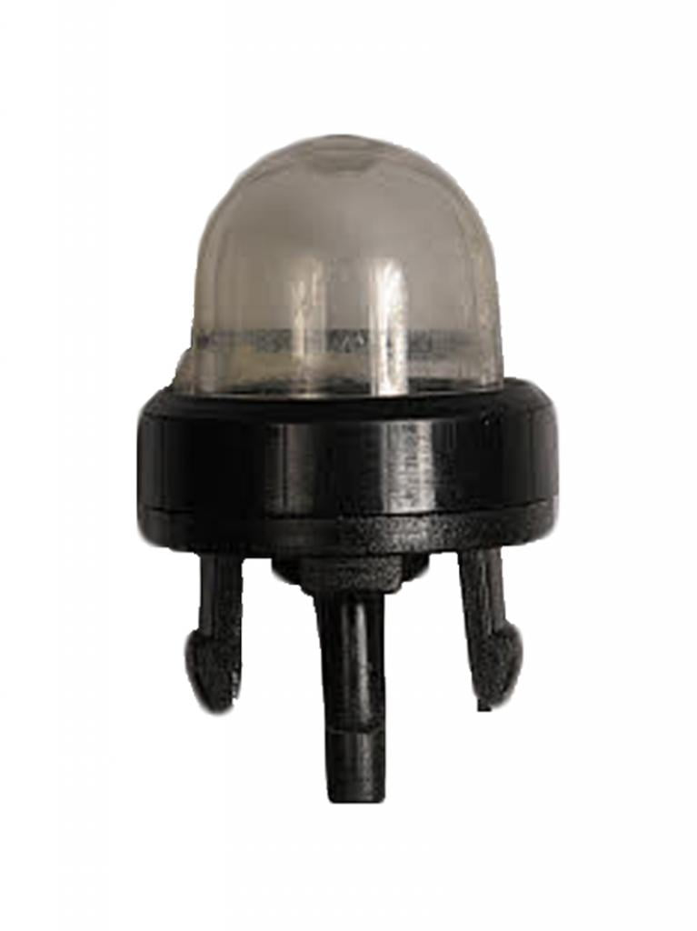Homelite Chainsaw Ryobi Blower Replacement Primer Bulb - 300780003 ...