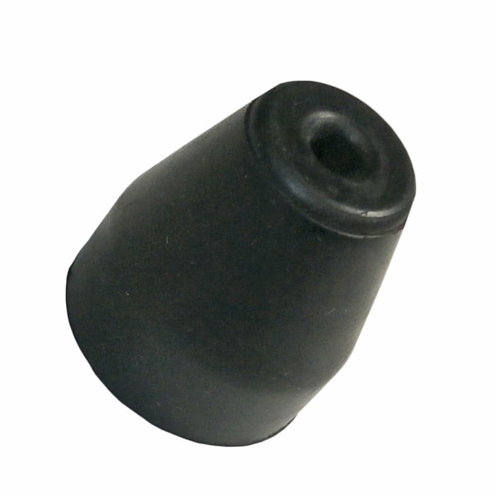 Homelite Generator Replacement Isolator - UP06458 - Walmart.com