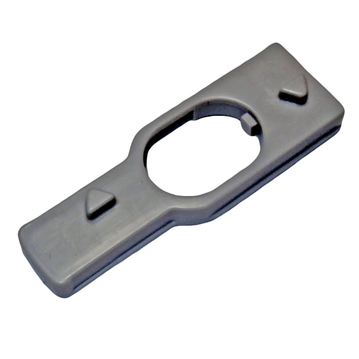 Homelite Genuine OEM Replacement Plastic Slider Metal Insert ...