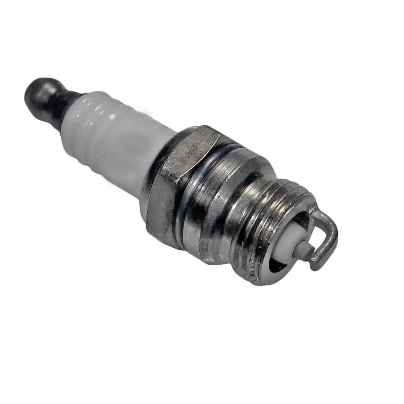 Homelite Genuine OEM Replacement Spark Plug # UP03883 - Walmart.com