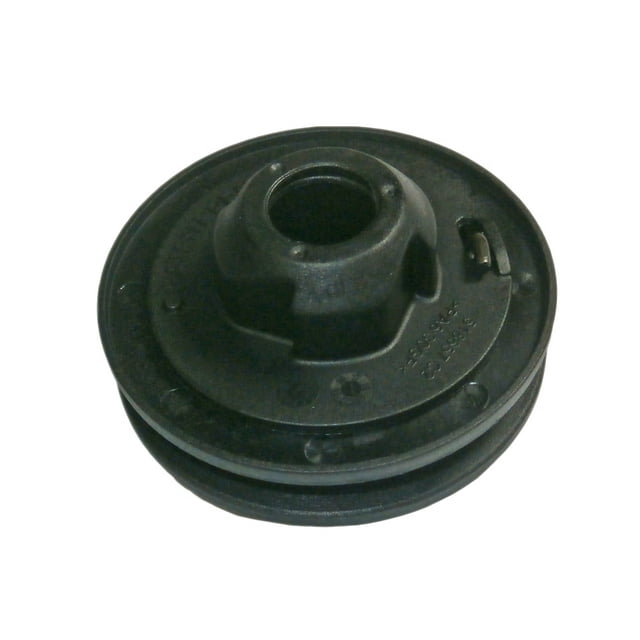 Homelite Genuine OEM Replacement Starter Pulley Assembly - 310022004 ...