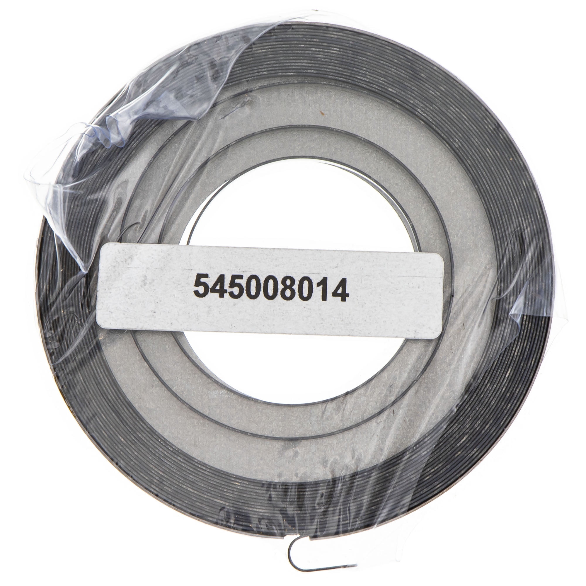 Homelite Genuine OEM Spring for 358794770 Lawn Mower - 545008014 ...