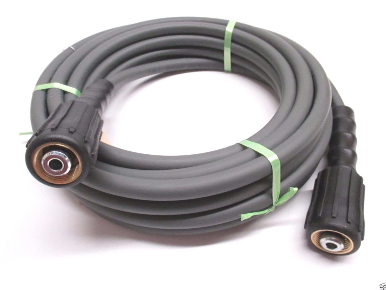 Homelite Replacement 25ft 300 PSI Hose - 308835006 - Walmart.com