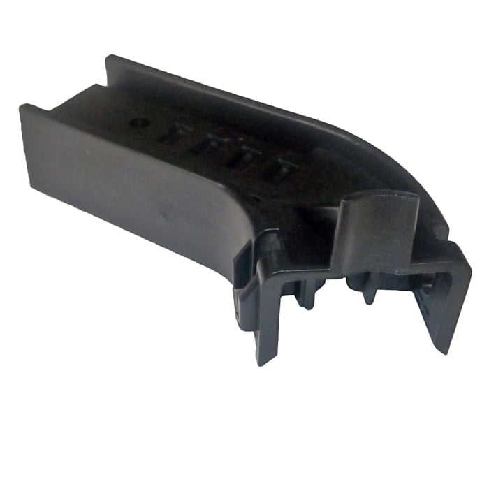 Homelite Lawn Edger Replacement Edger Base - 09310 - Walmart.com