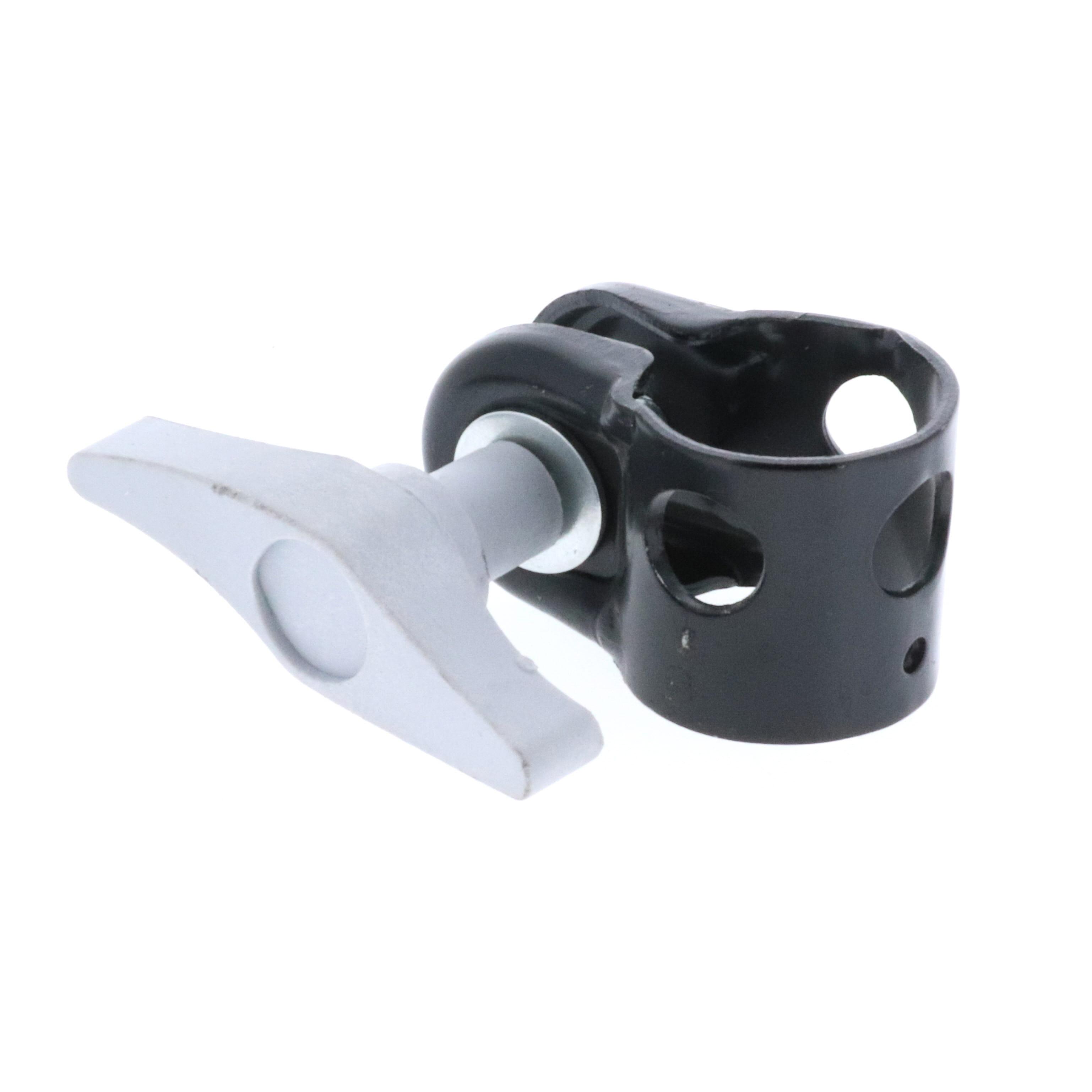 Homelite OEM 099839001001 String Trimmer Boom Clamp Assembly RY15124 ...