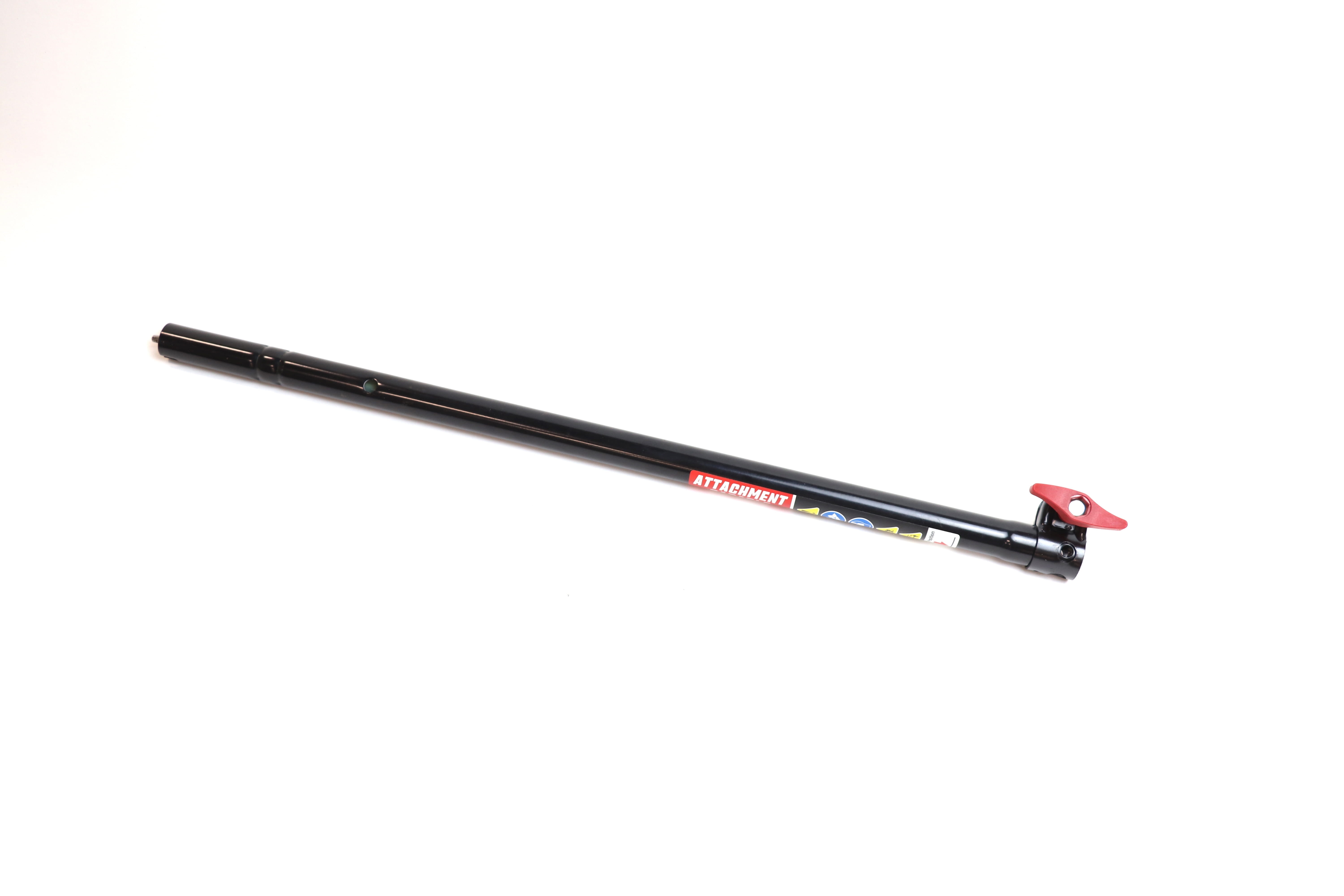 Homelite OEM 205273002 String Trimmer Upper Boom Assembly BM25CSAC ...