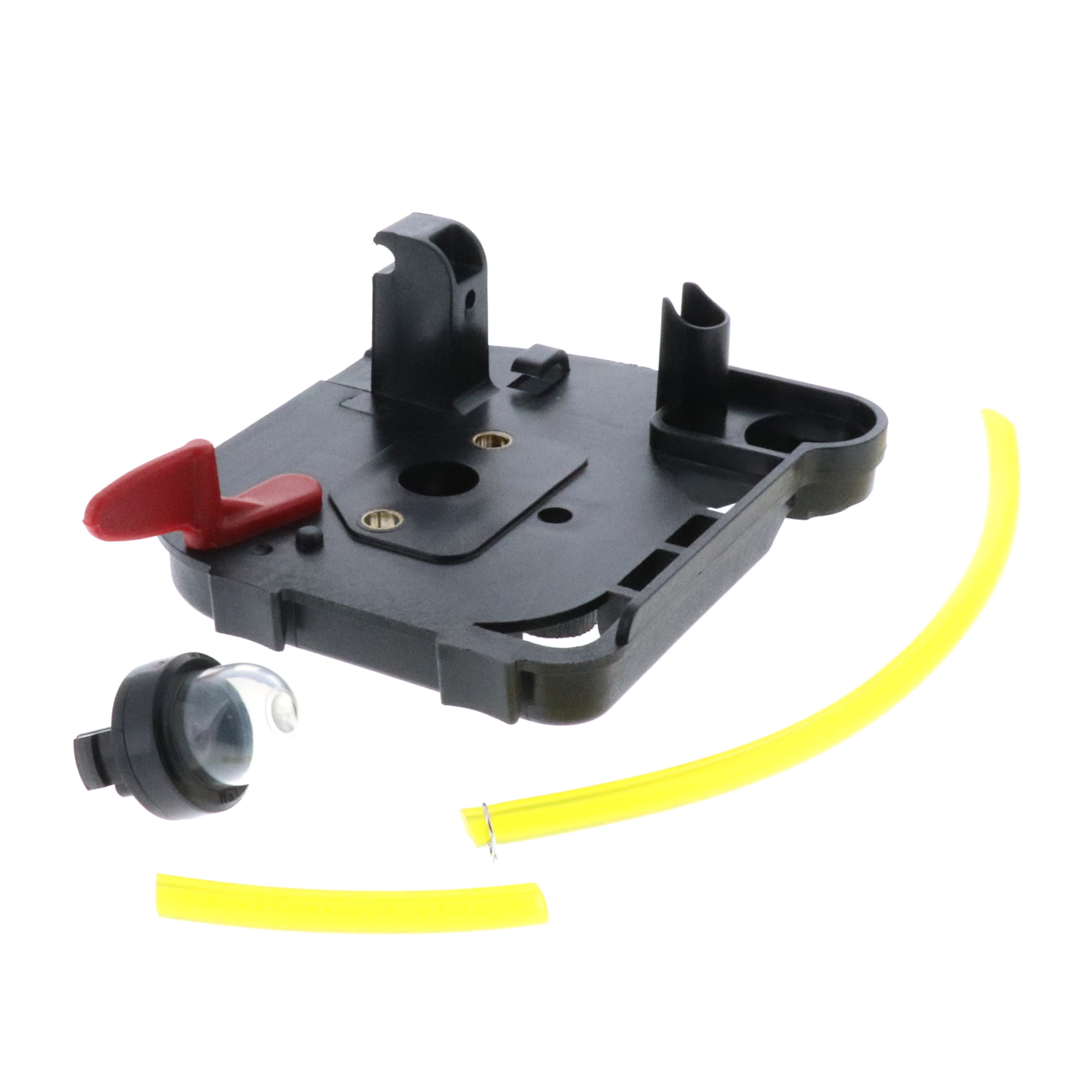 Homelite OEM 308478001 String Trimmer Filter Housing Assembly 51945 ...