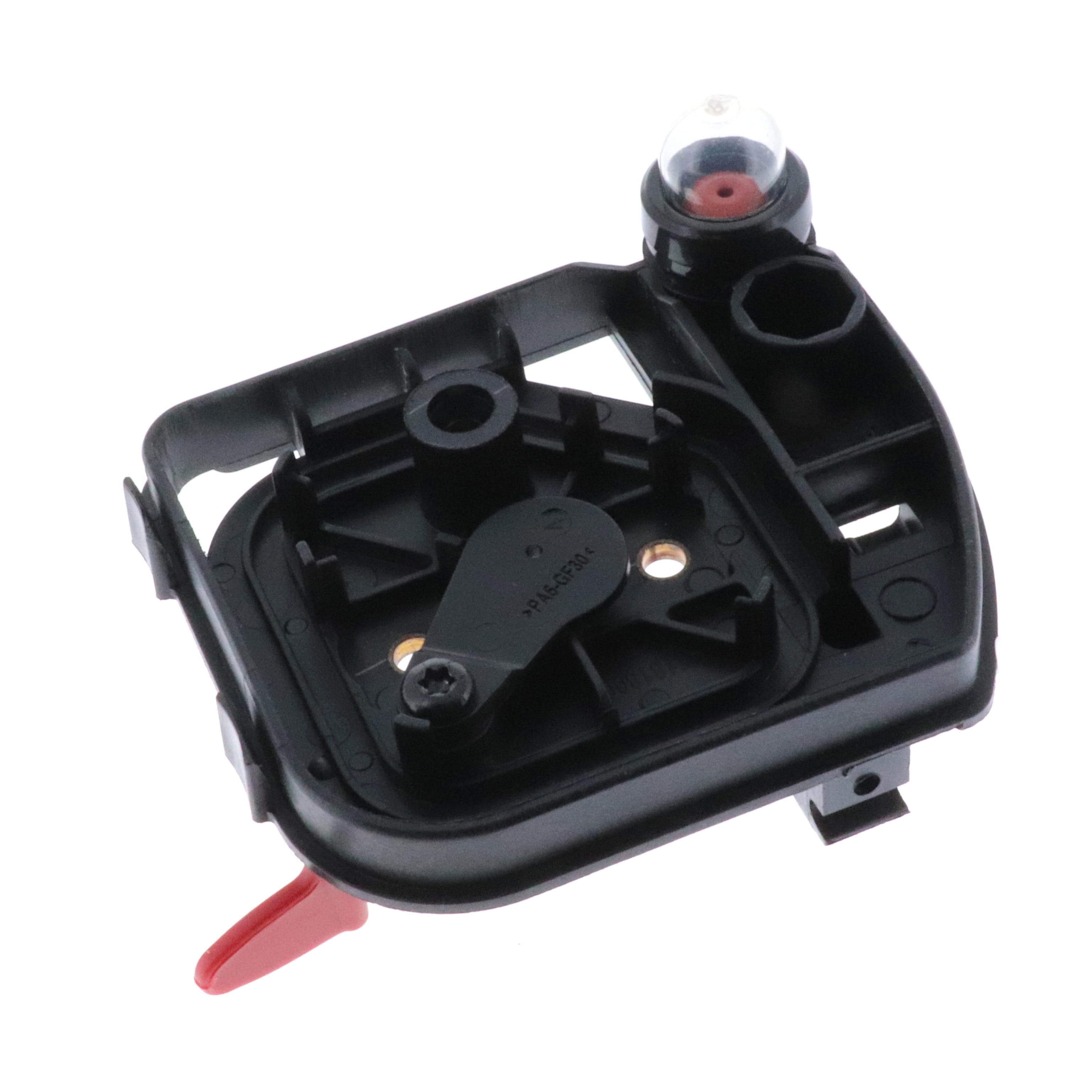 Homelite OEM 308478004 String Trimmer Filter Housing 51948 51958 51978 ...