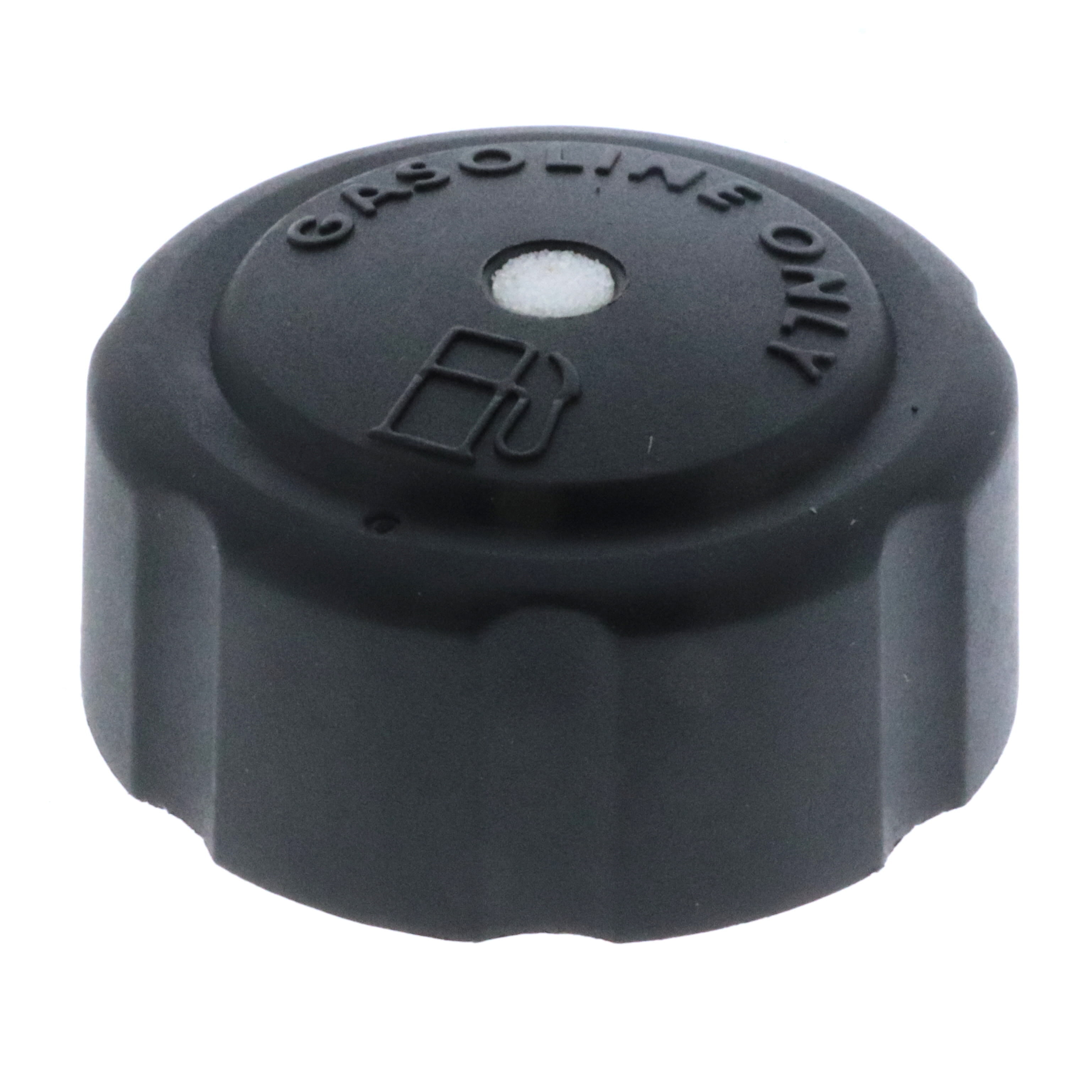 Homelite OEM 310586003 String Trimmer Fuel Cap Assembly RY13010B ...