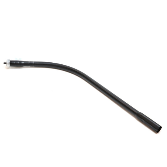 Homelite String Trimmers in Trimmers and Edgers - Walmart.com