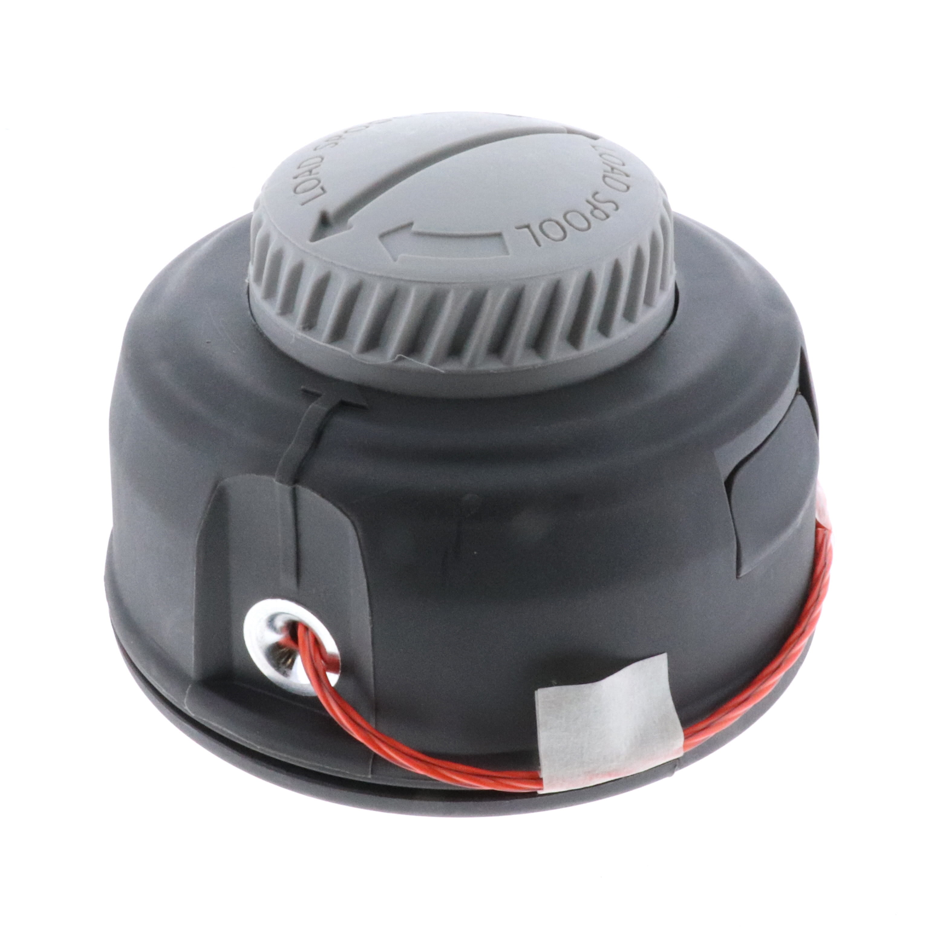 Homelite OEM 311759011 313248001 String Trimmer Trimmer Head Assembly ...