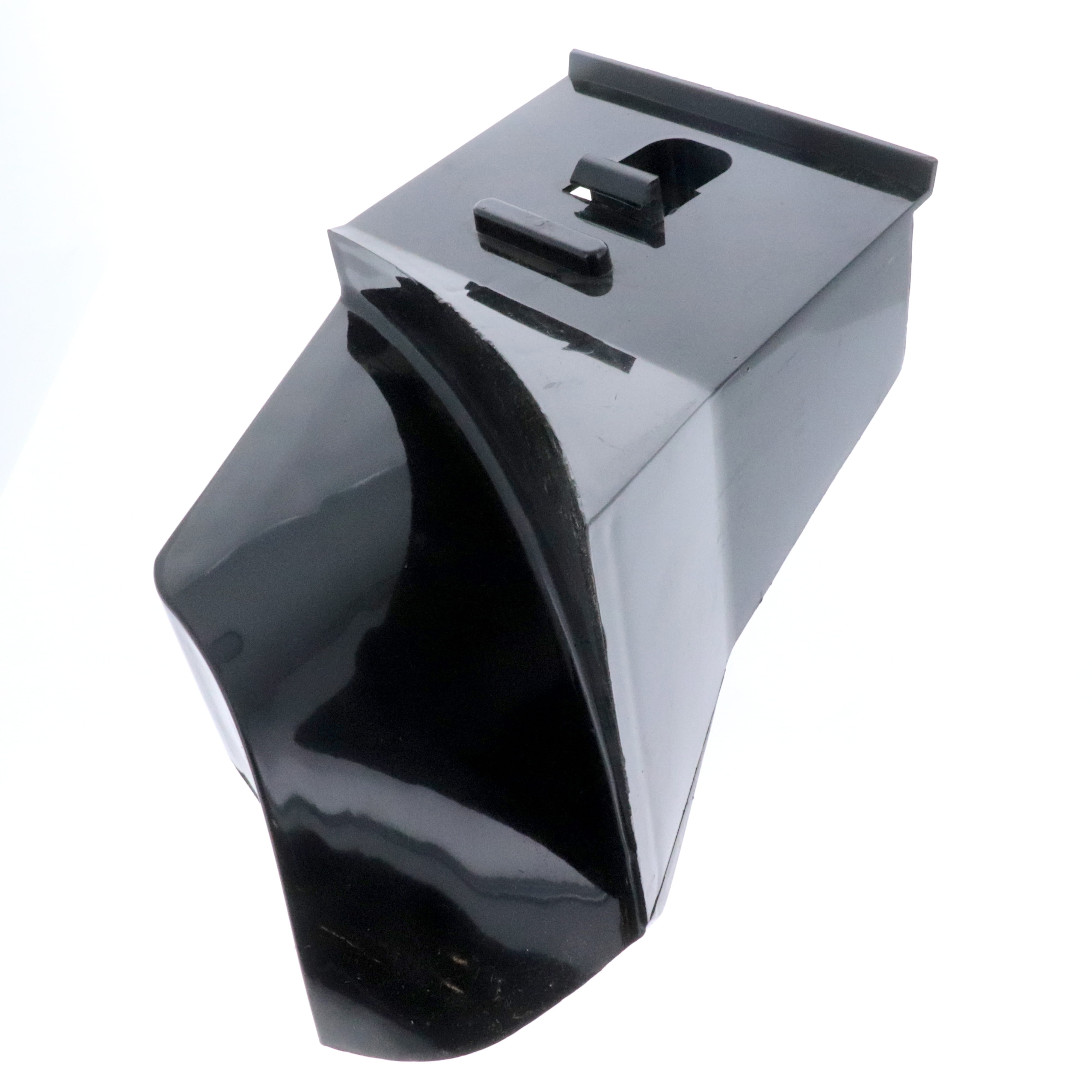 Homelite OEM 529900001 Lawn Mower Mulching Plug PS21ESLM - Walmart.com