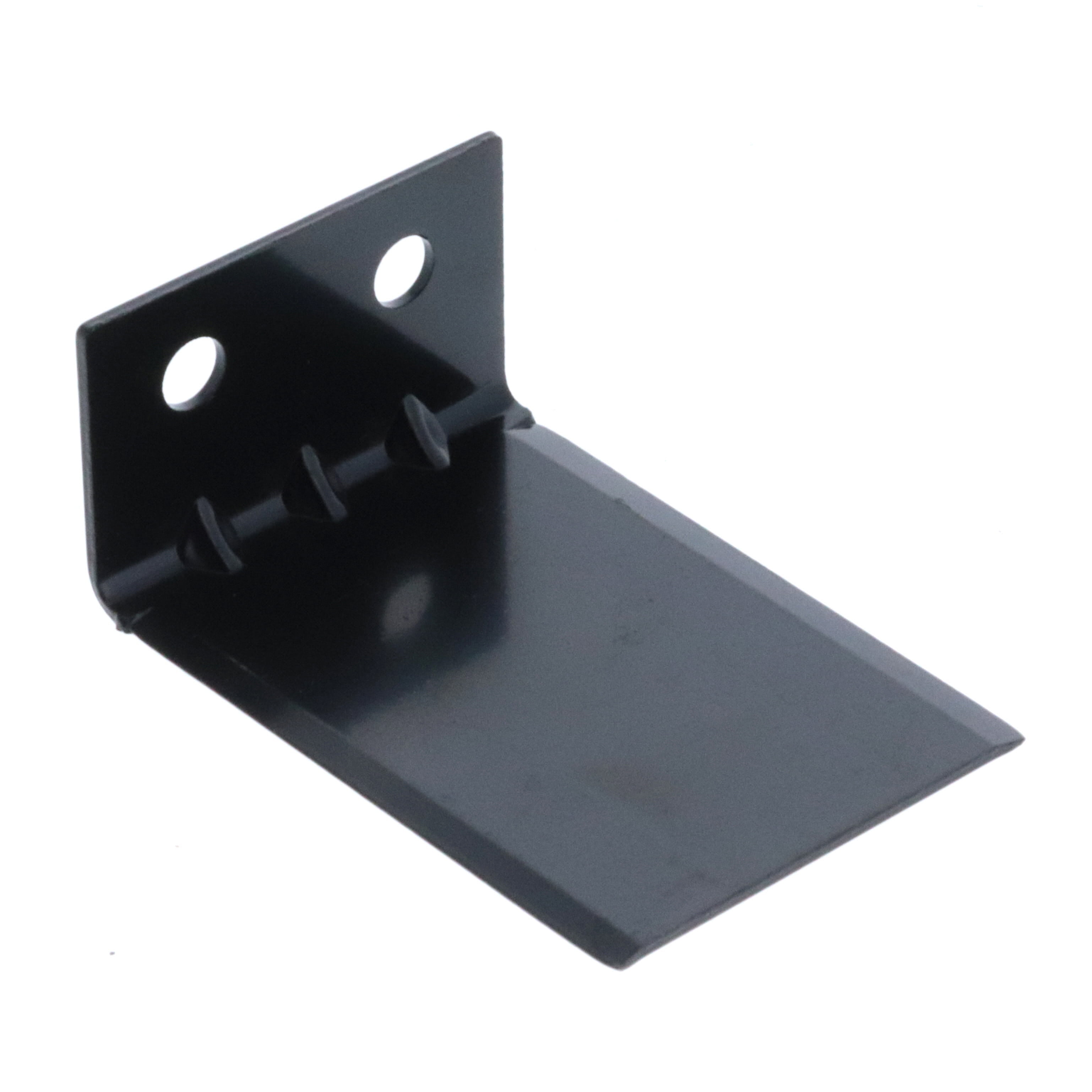 Homelite OEM 637849001 String Trimmer Line Cut-Off Blade P2009 ...