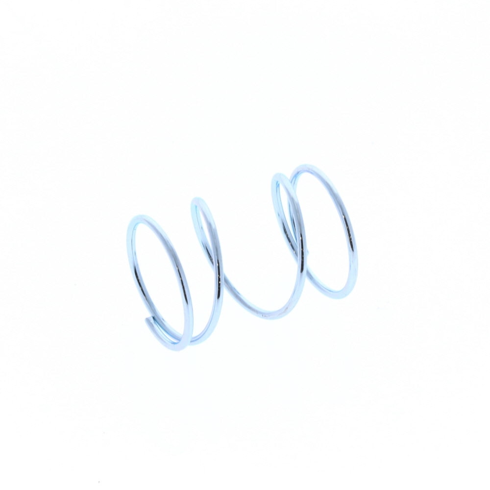 Homelite OEM 6713 690140011 String Trimmer Spring 51930 51930A 51932 ...