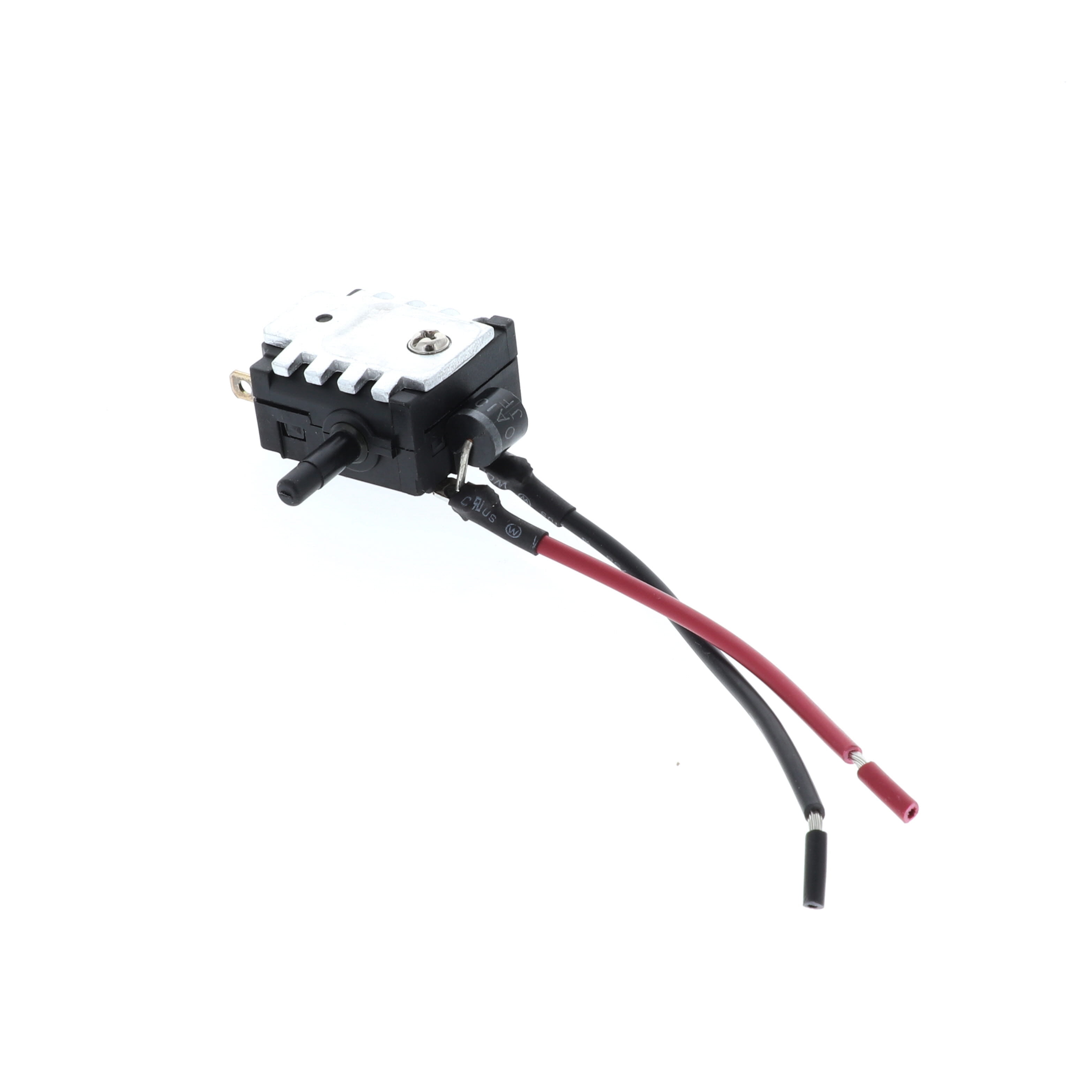 Homelite OEM 760943002 Variable Switch - Walmart.com