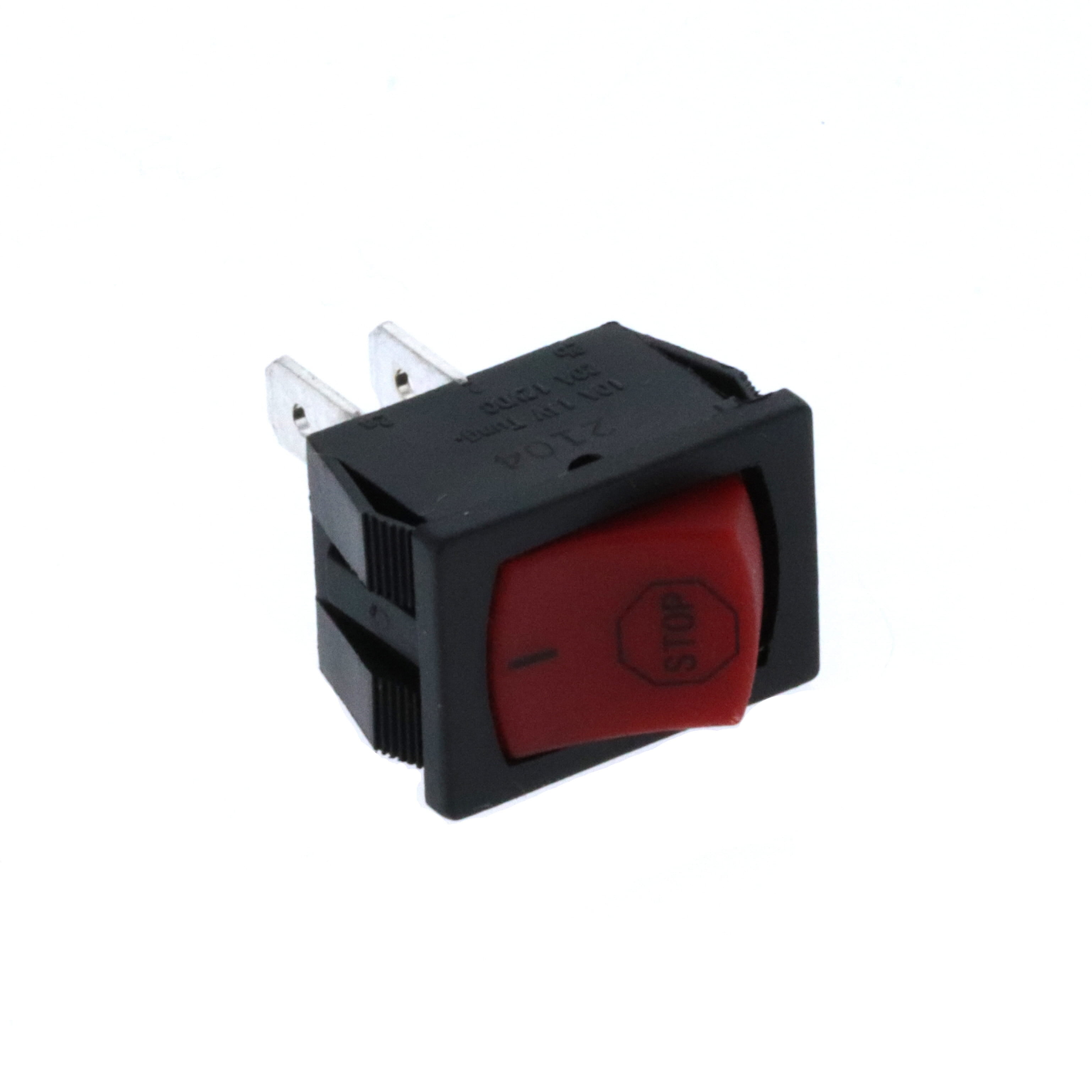 Homelite OEM 760961002 String Trimmer Switch UT26CSEMC UT26SSEMC ...