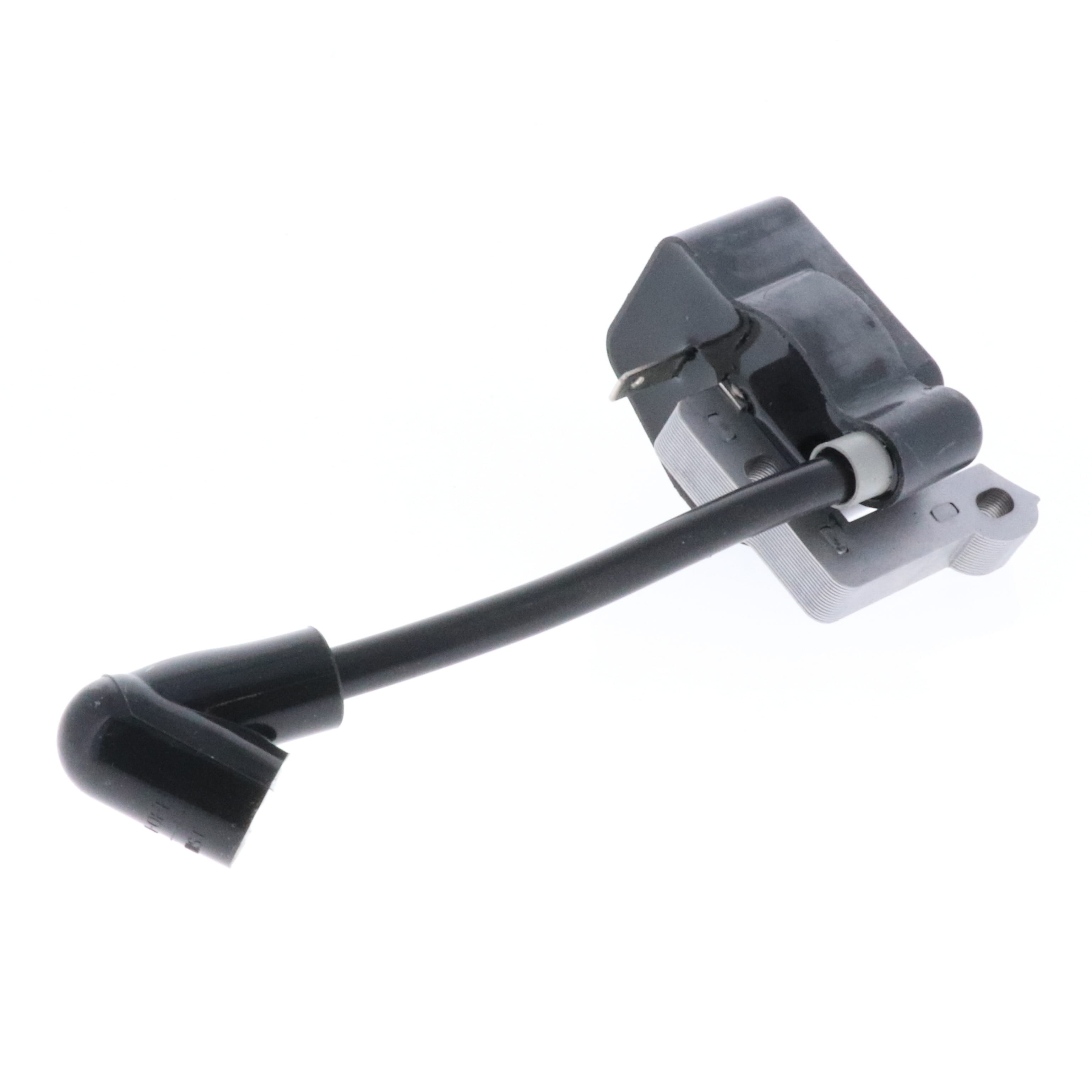 Homelite OEM 850108031 String Trimmer Ignition Module RY28100 RY28101 ...