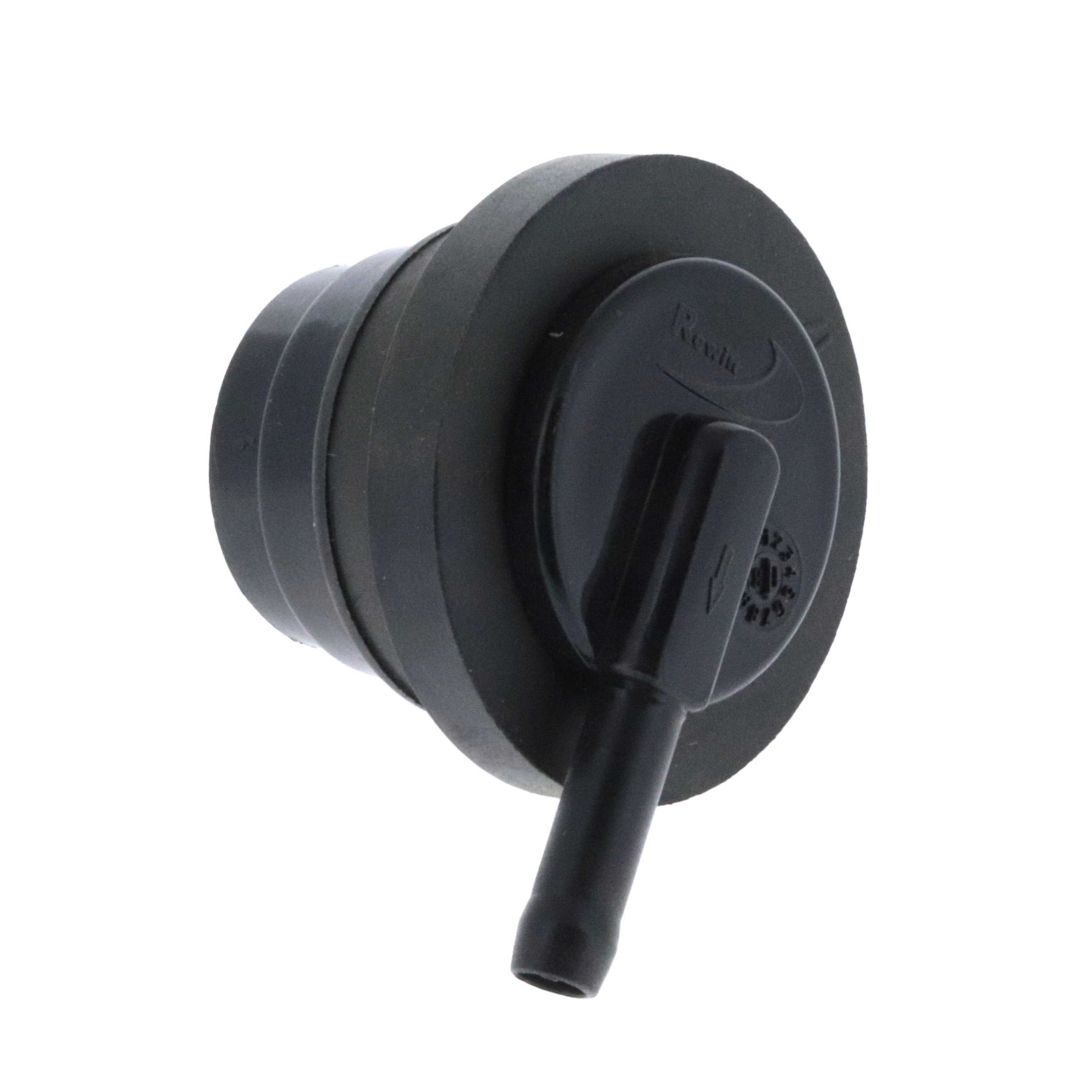 Homelite OEM DJ190F-34128-GXI Generator Vapor Vent PS905700D - Walmart.com