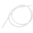 Homelite Ridgid Replacement Chemical Siphon Tube - 561399003 - Walmart.com