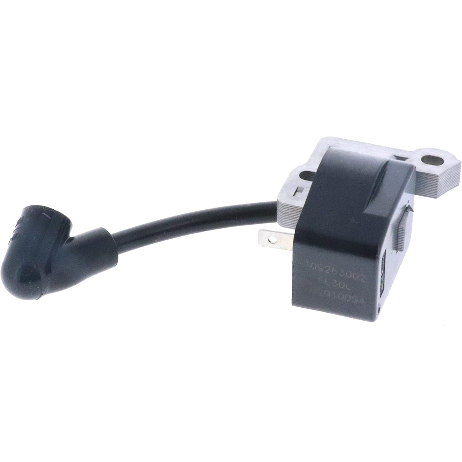 Homelite/Ryobi - Ignition Module - 309263002 - Walmart.com