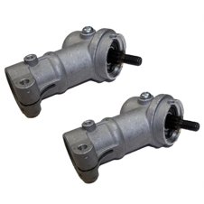 Craftsman String Trimmer Head