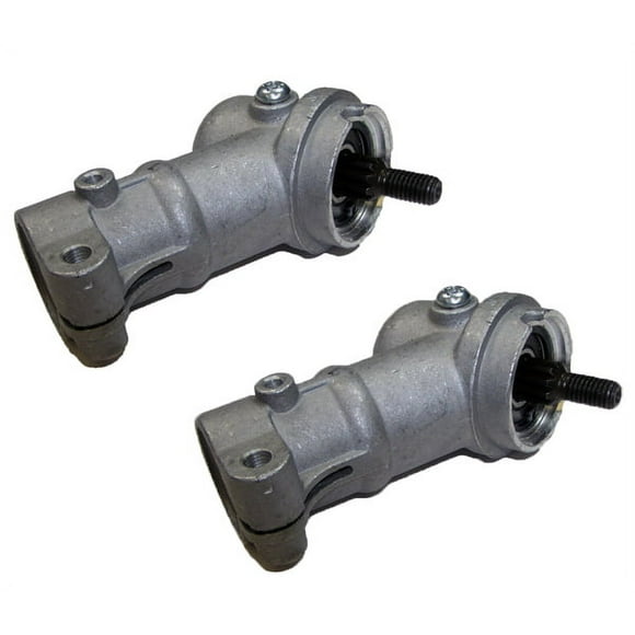 Homelite String Trimmers in Trimmers and Edgers - Walmart.com