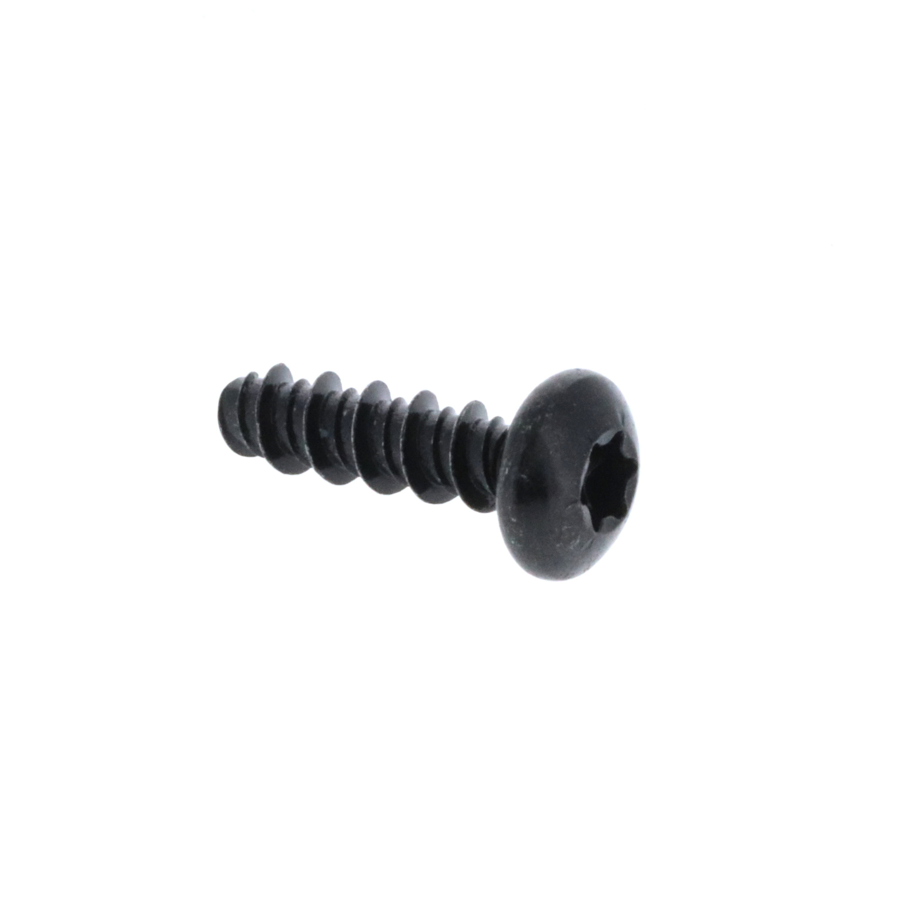 Homelite Snow Blower Screw, Black - Walmart.com