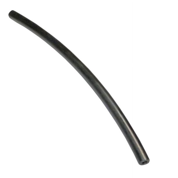 Homelite String Trimmer Replacement Rubber Tubing # 0143916 - Walmart ...