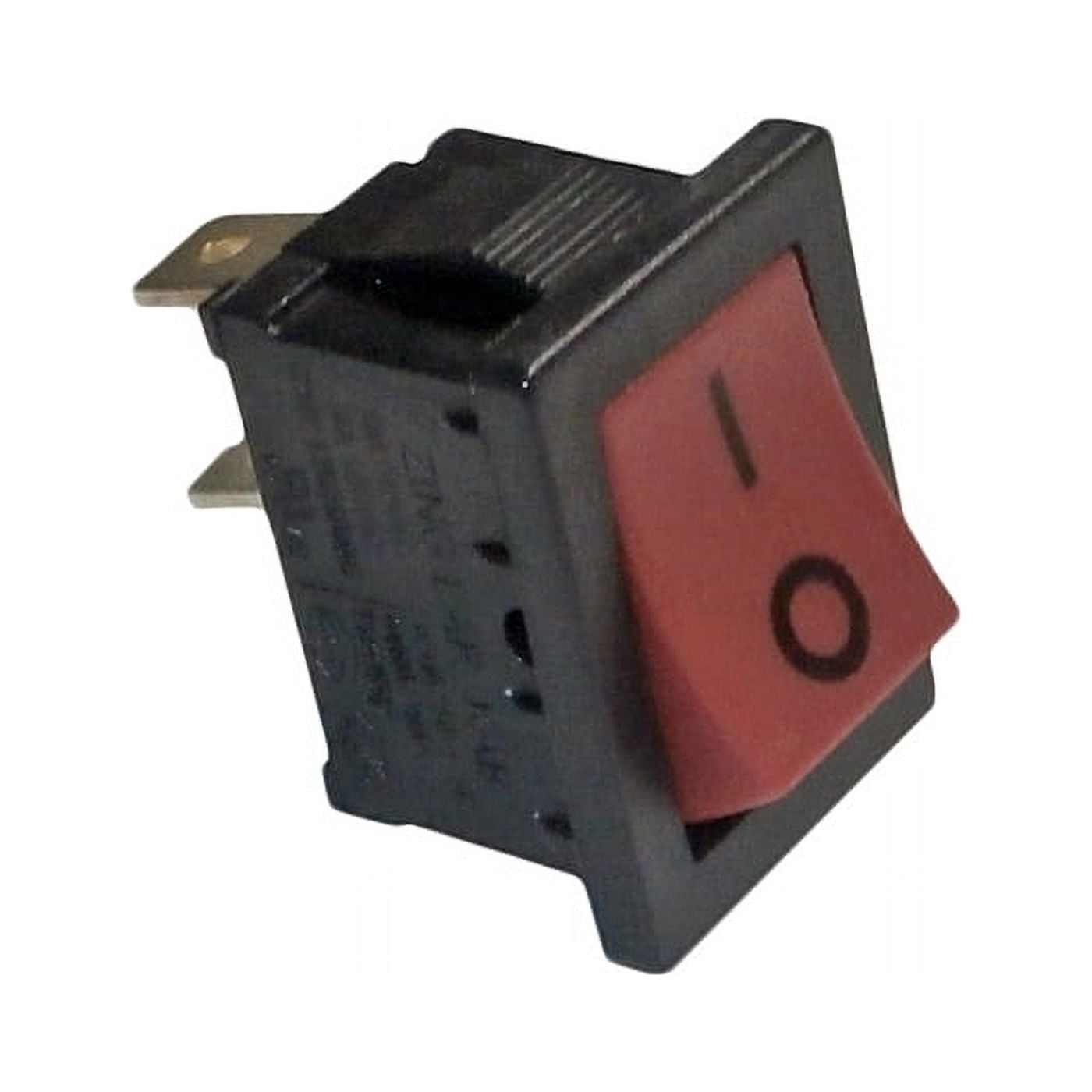 Homelite String Trimmer Replacement Switch # PS02369 - Walmart.com