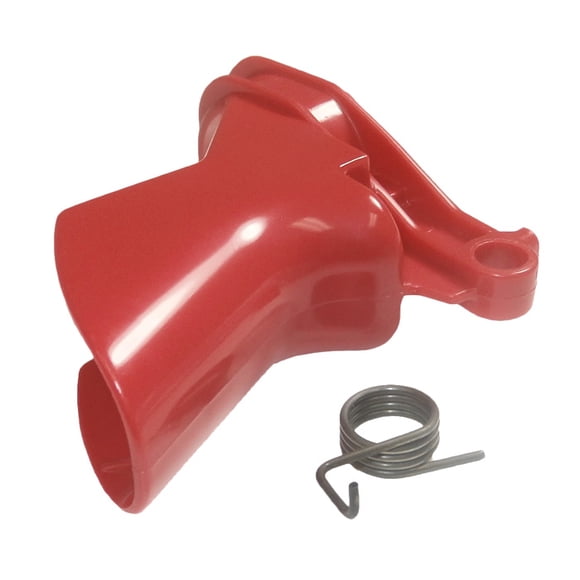 Homelite String Trimmers in Trimmers and Edgers - Walmart.com